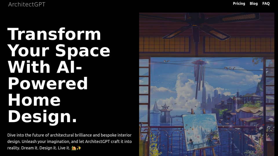 AI in Architecture: Top Rendering Tools for Creative Design