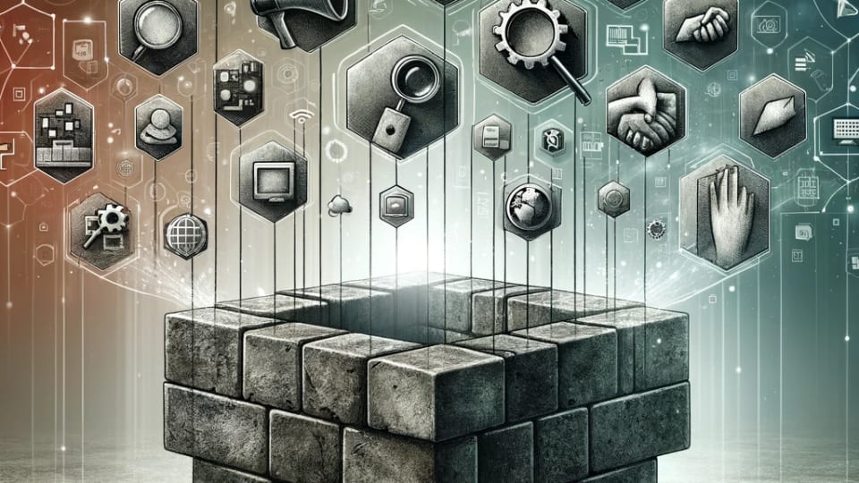 Pre-Sale Marketing Tactics for Successful Product Launches