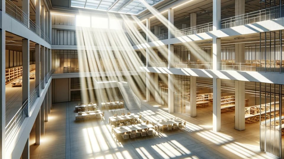 Natural lighting strategies.png