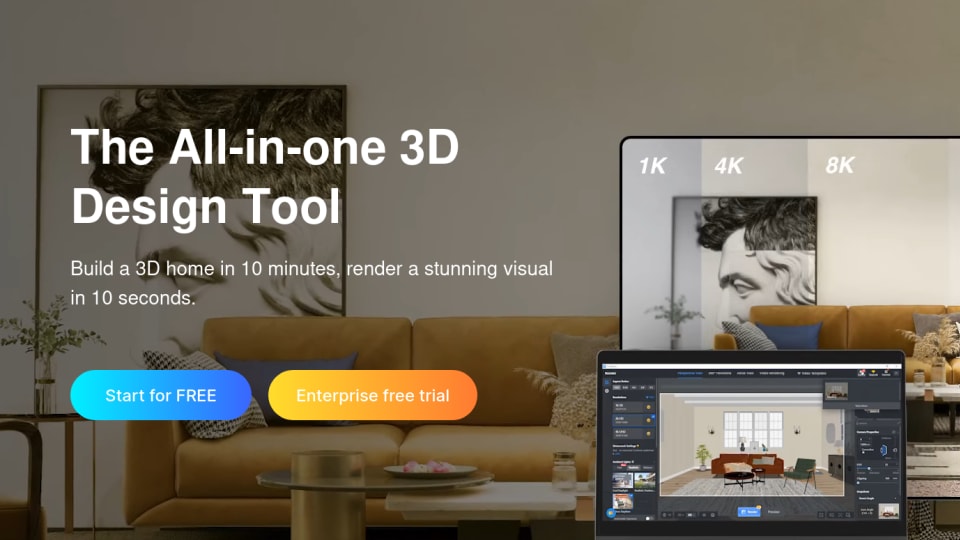 Screenshot 2023-10-26 at 09-06-33 Coohom 2023 Best Free Home and ...