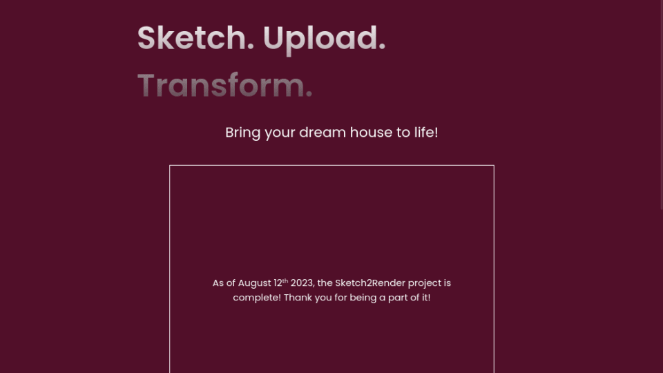 AI in Architecture: Top Rendering Tools for Creative Design