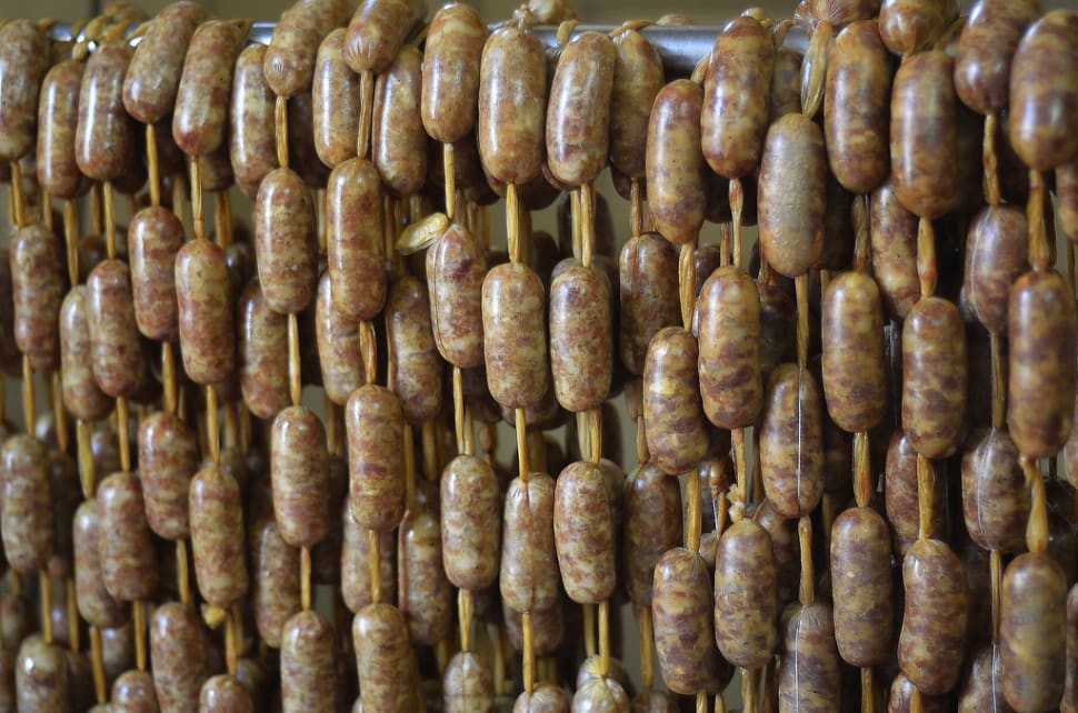 Vigan City Fiesta and Longganisa Festival 2019 in Philippines - Dates & Map