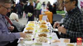 Napoli Pizza Village Festival 2023 in Naples and Pompeii - Dates