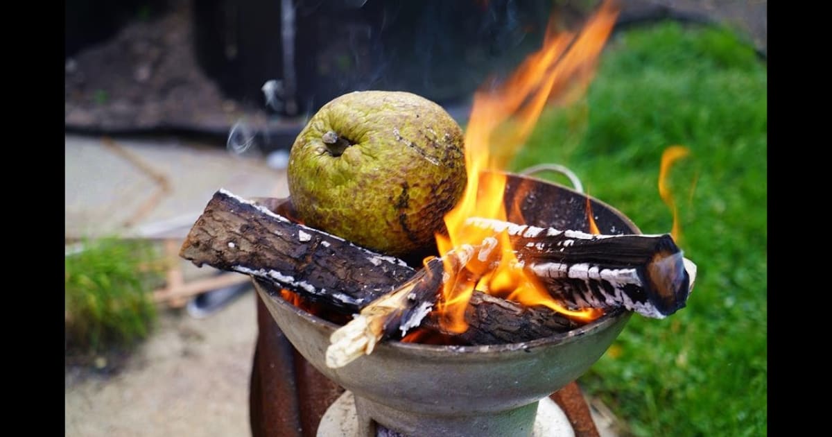Brötchen (Buen Pan) in Dominican Republic, 2021