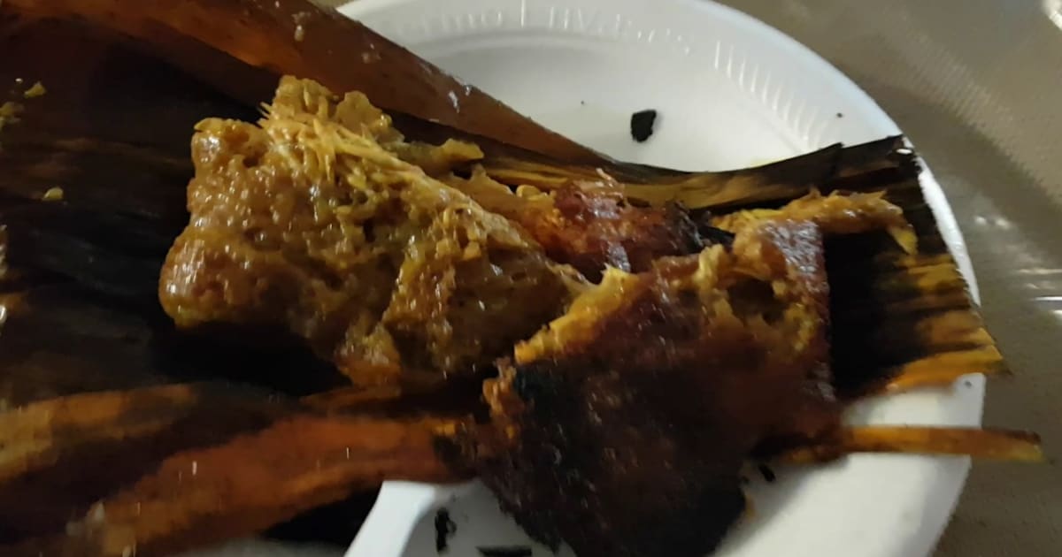 Ceti in Puerto Rico 2025-2026 - Rove.me