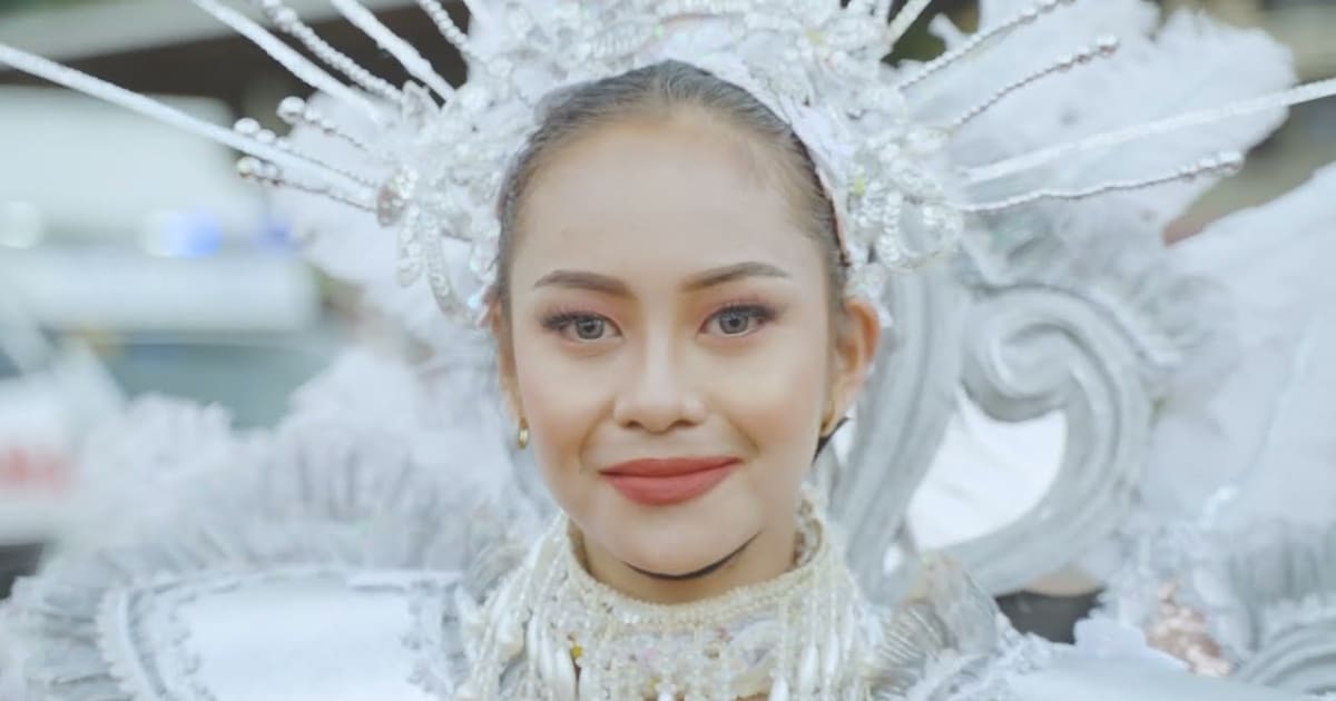 Higalaay Festival in the Philippines 2026 - Rove.me