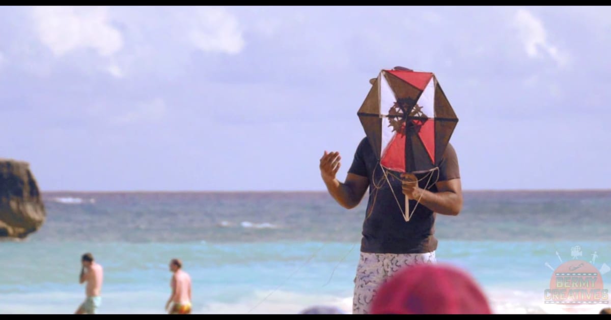Easter 2020 in Bermuda - Dates & Map