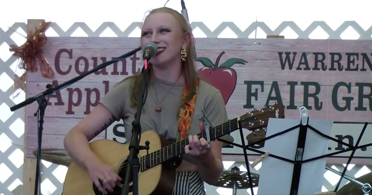 Country Apple Fest in Lebanon 2024, Ohio - Rove.me