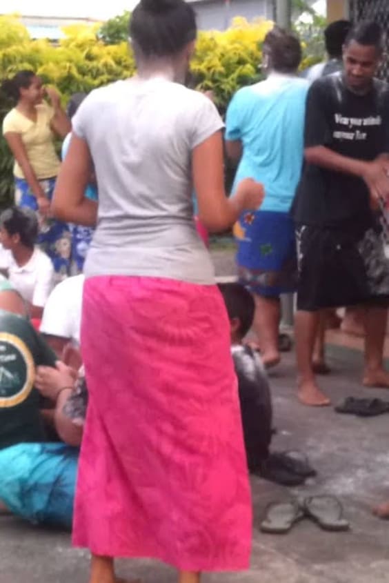 Fara (Rotuman Festivity) 2024-2025 in Fiji - Rove.me