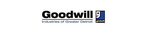 This Friday! Head Over to our Dearborn and Livonia Stores and Receive ...
