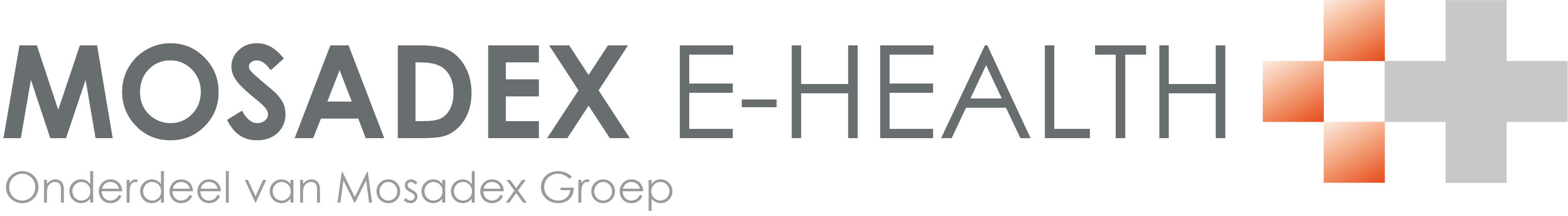 Homepage [mosadex-ehealth.nl]