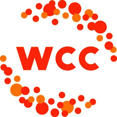 WCC Careers - jobs