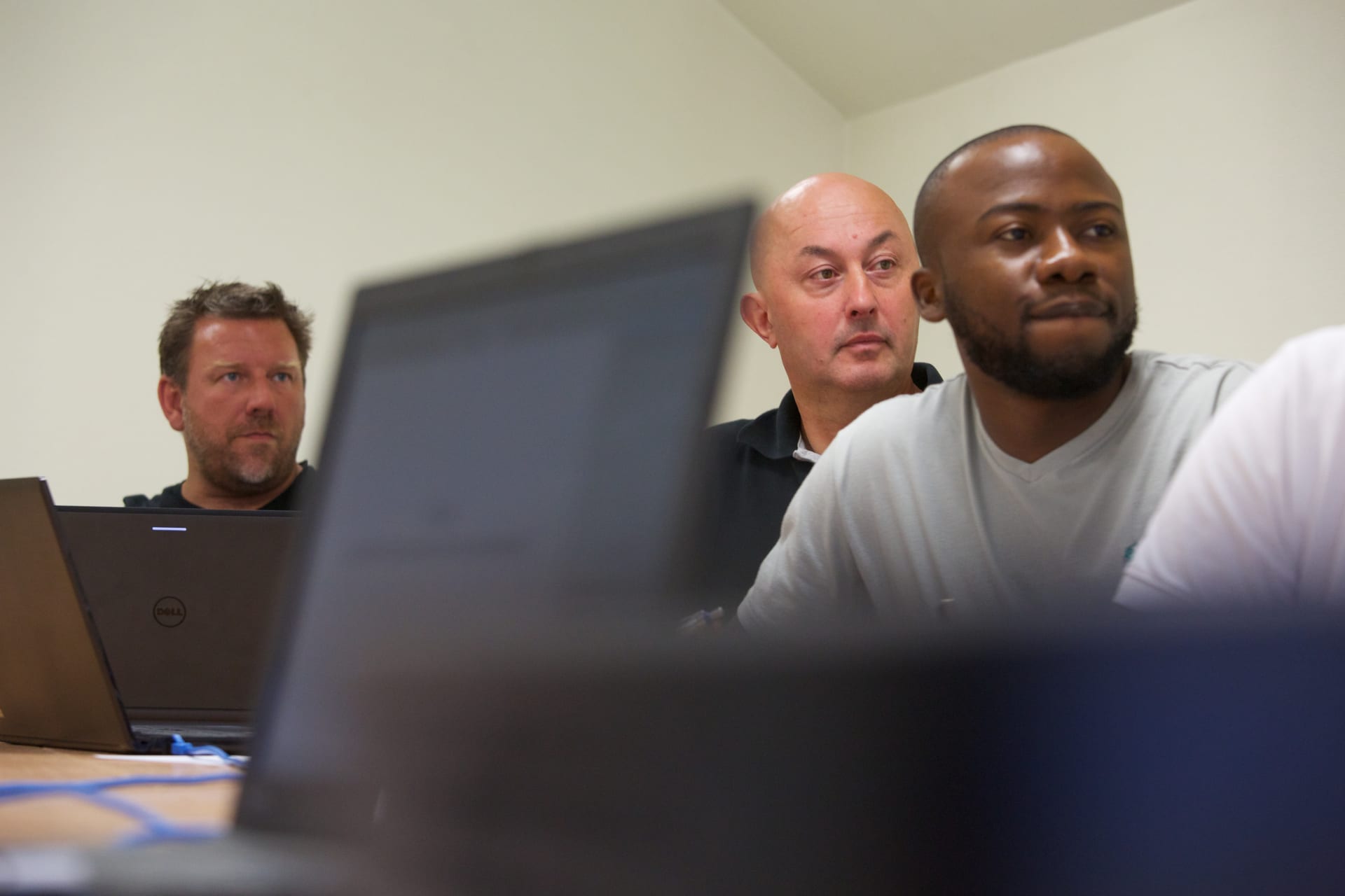 Werken bij Circet Benelux