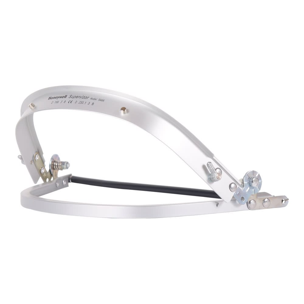 Attachment Honeywell Supervizor – SA66/EU Red Wing