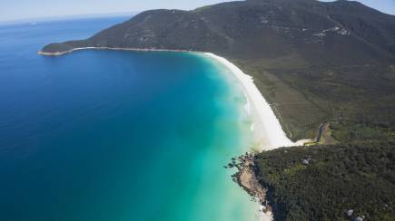 Things To Do In Gippsland - Gippsland Experiences