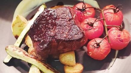 Things to do in Perth | RedBalloon