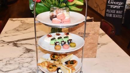 Things to do in Perth | RedBalloon