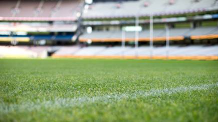 3000+ Gift Ideas & Experience Gift Vouchers - RedBalloon