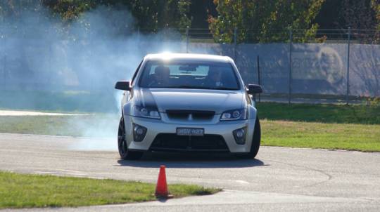 Driver Training + Defensive Driving Courses - Drive Like A Pro!