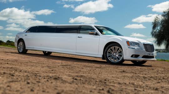 Sports Car + Luxury Car Hire Experiences For Driving Enthusiasts