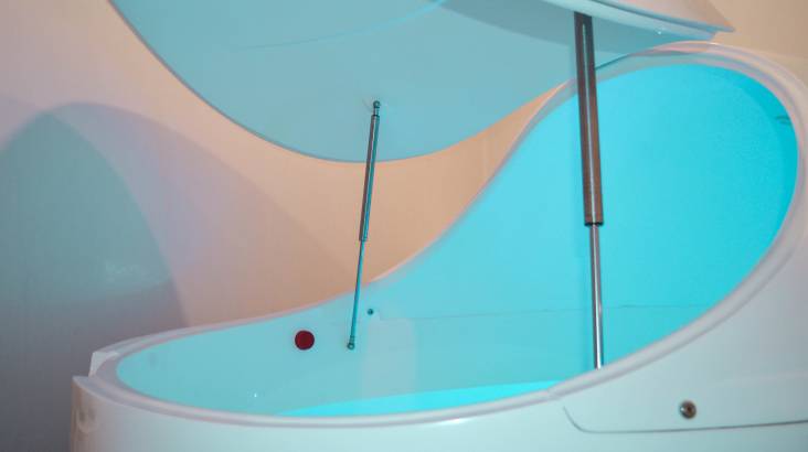 Things to do in Perth | RedBalloon