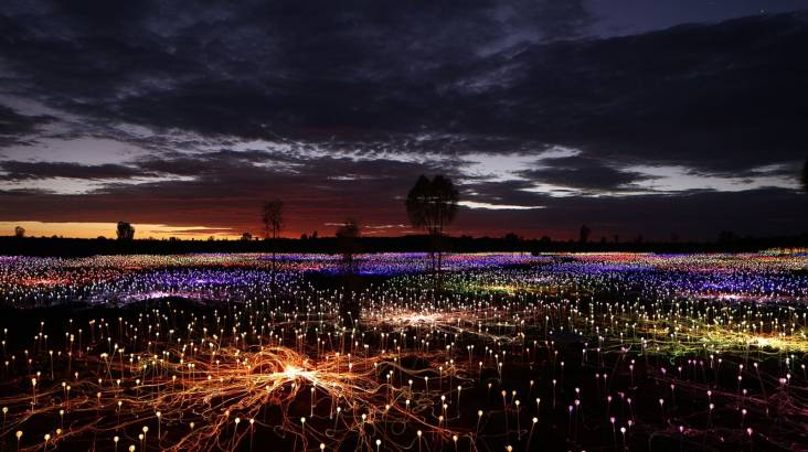 Outdoor Activities | RedBalloon