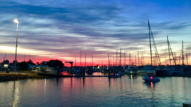 Things To Do In Queensland - QLD Attractions - RedBalloon