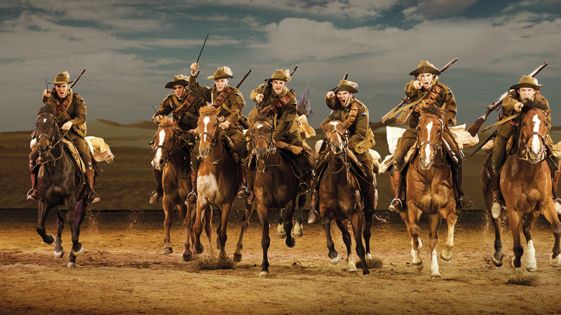 Things to do in the Gold Coast | RedBalloon