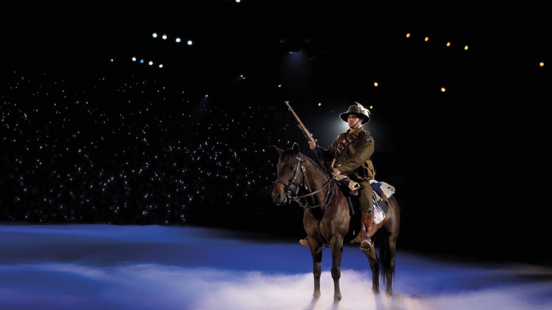 Things to do in the Gold Coast | RedBalloon