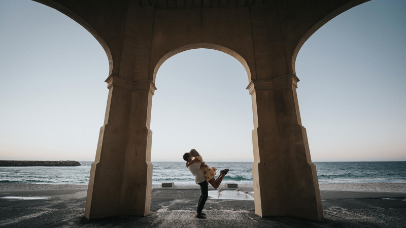 Things To Do In Western Australia - WA & Perth Experiences