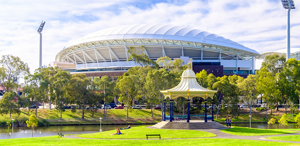 Things to do in Adelaide | RedBalloon