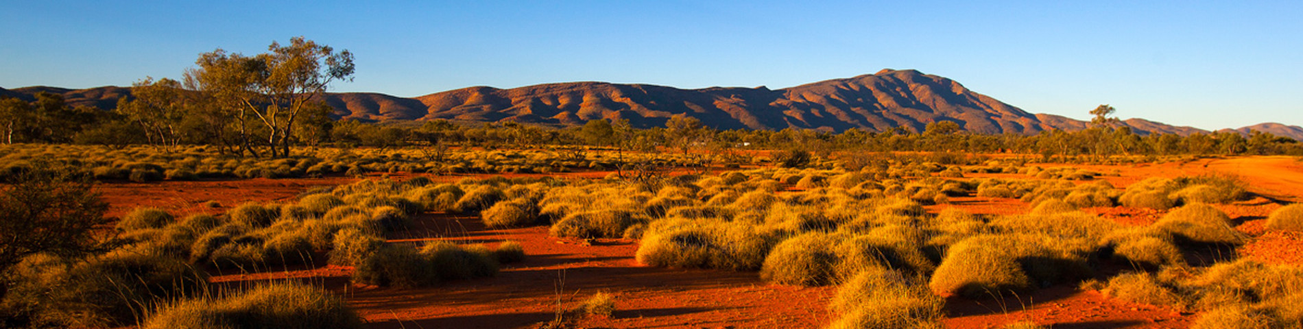 Things To Do In The Northern Territory - RedBalloon