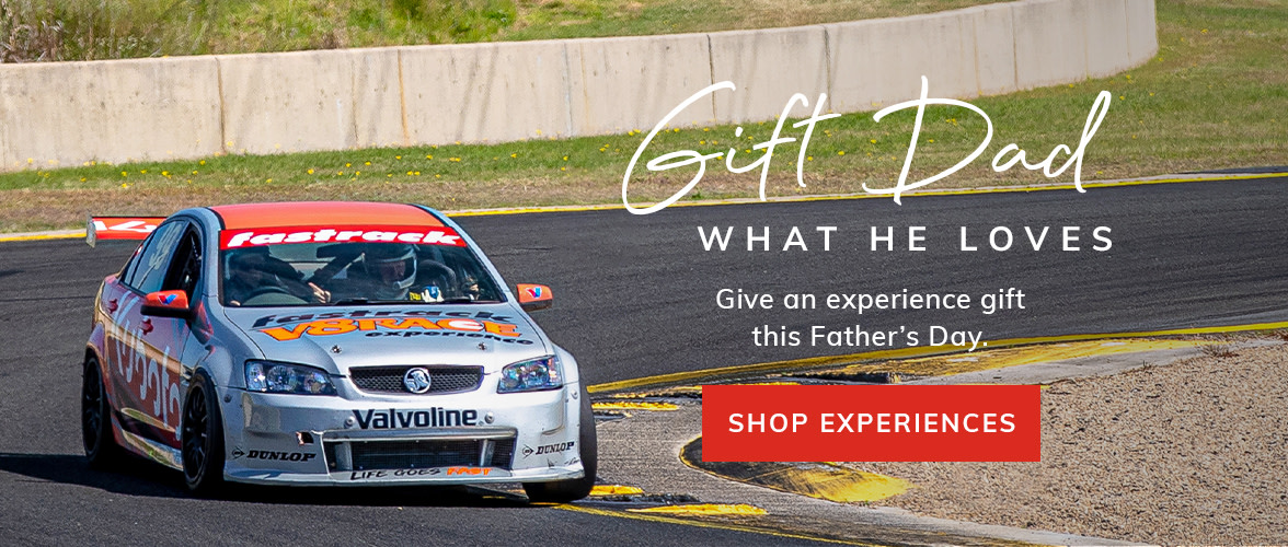 RedBalloon: Enriching Experiences & Gifts