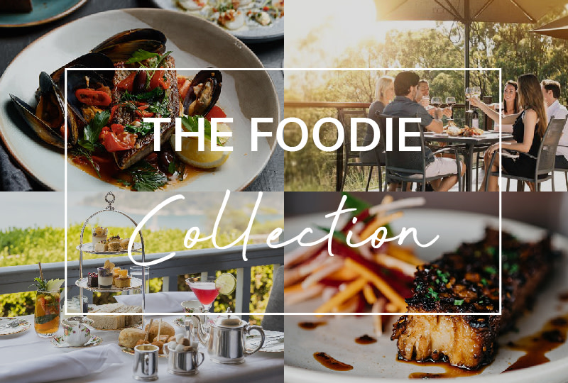 Collection Vouchers - Experience Gifts For Everyone | RedBalloon