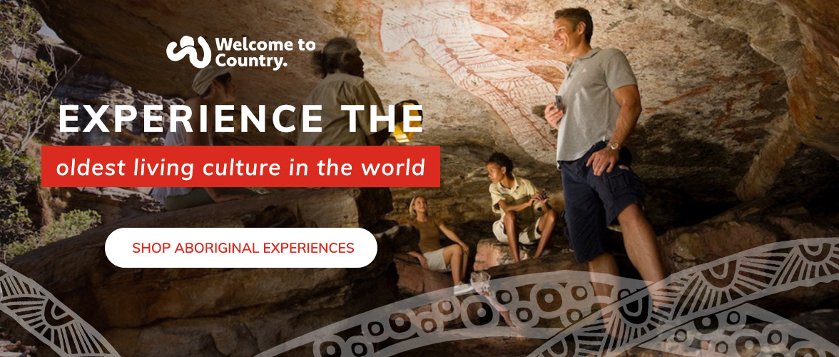 RedBalloon - Trending experiences, perfect to gift