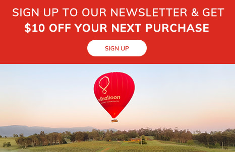 RedBalloon - Trending experiences, perfect to gift