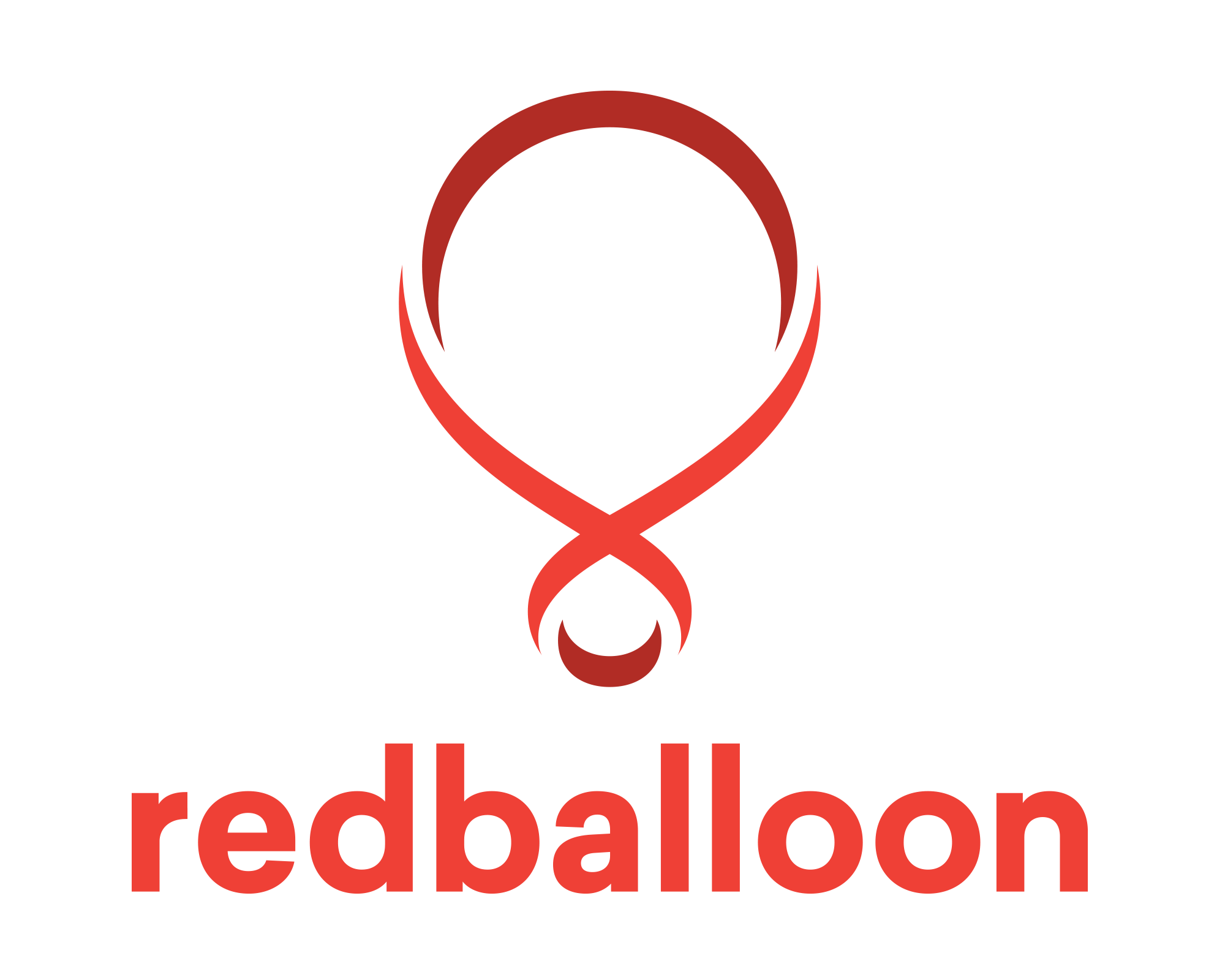 RedBalloon Logos And Images - Download The File Online