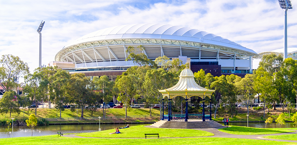 Best Things To Do In Adelaide To Keep You Entertained - RedBalloon