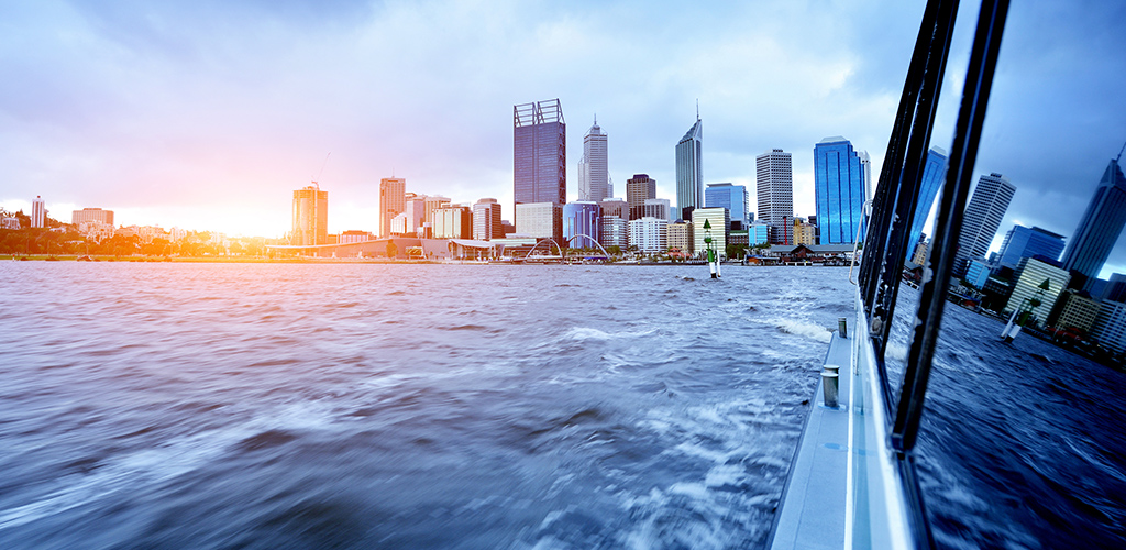 Top Things To Do In Perth - Enjoy A Unique Taste Of Fun + Excitement