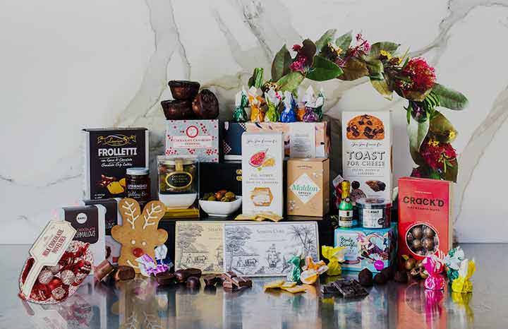 5000+ Gift Ideas & Experience Gift Vouchers - RedBalloon