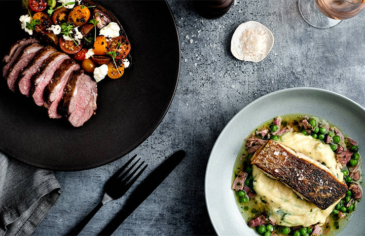 5000+ Gift Ideas & Experience Gift Vouchers - RedBalloon