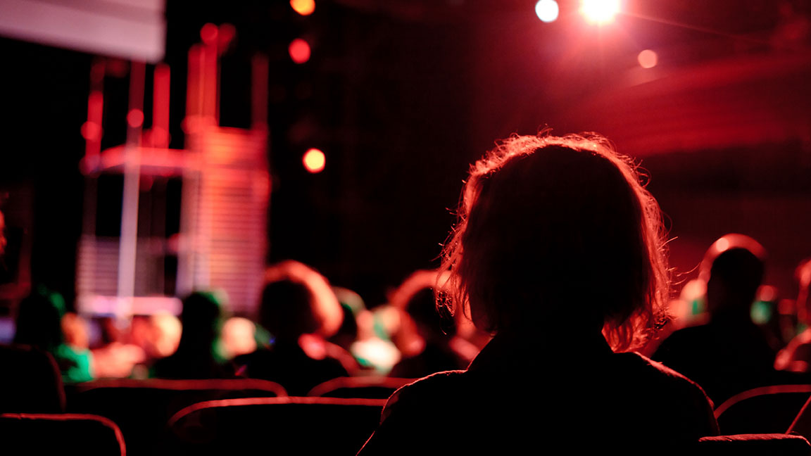 Entertainment Gifts and Occasion | RedBalloon