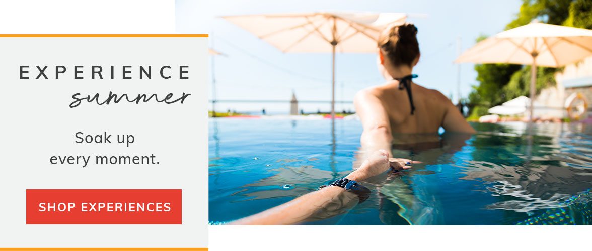 RedBalloon: Enriching Experiences & Unique Experience Gifts