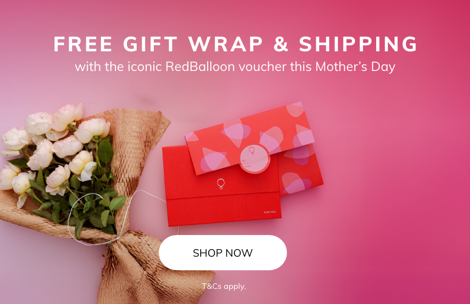 Getaways, Australian Getaway Packages | RedBalloon