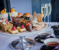 High Tea - Gift Cards and Vouchers | RedBalloon
