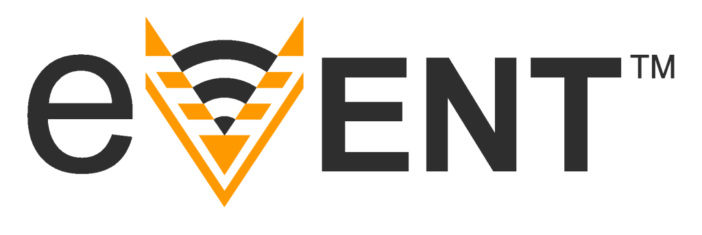 eVENT - Red Core Solutions