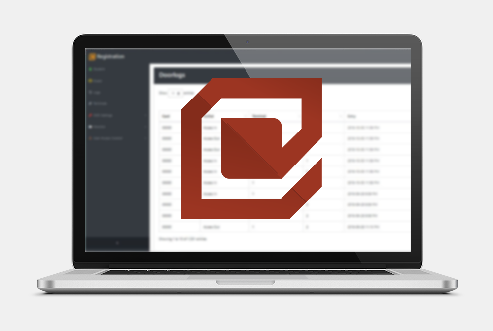 Solutions – Red Core Solutions