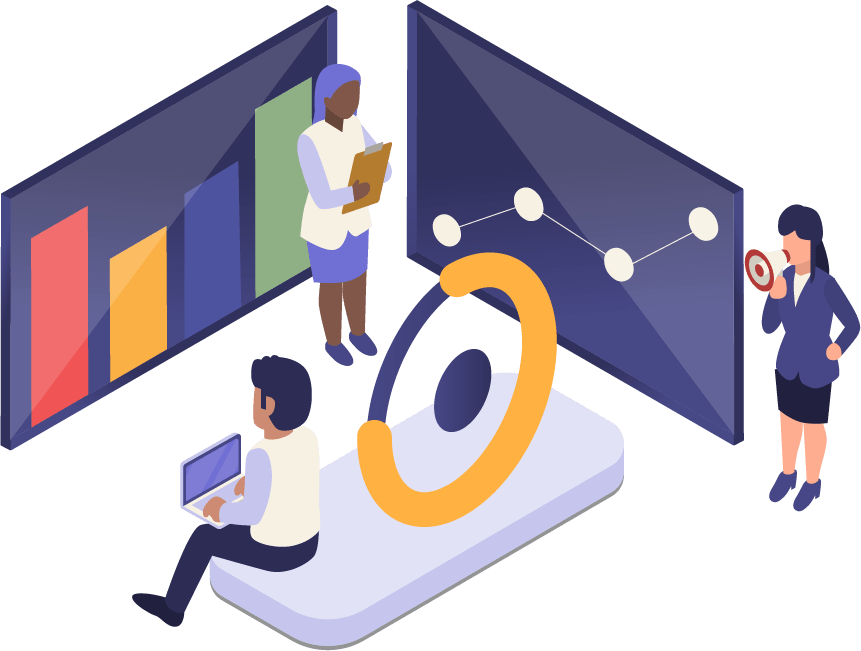 Homepage - Red Core Solutions