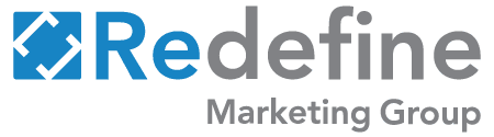 How Social Media Impacts a Brand: The Stats | Redefine Marketing Group