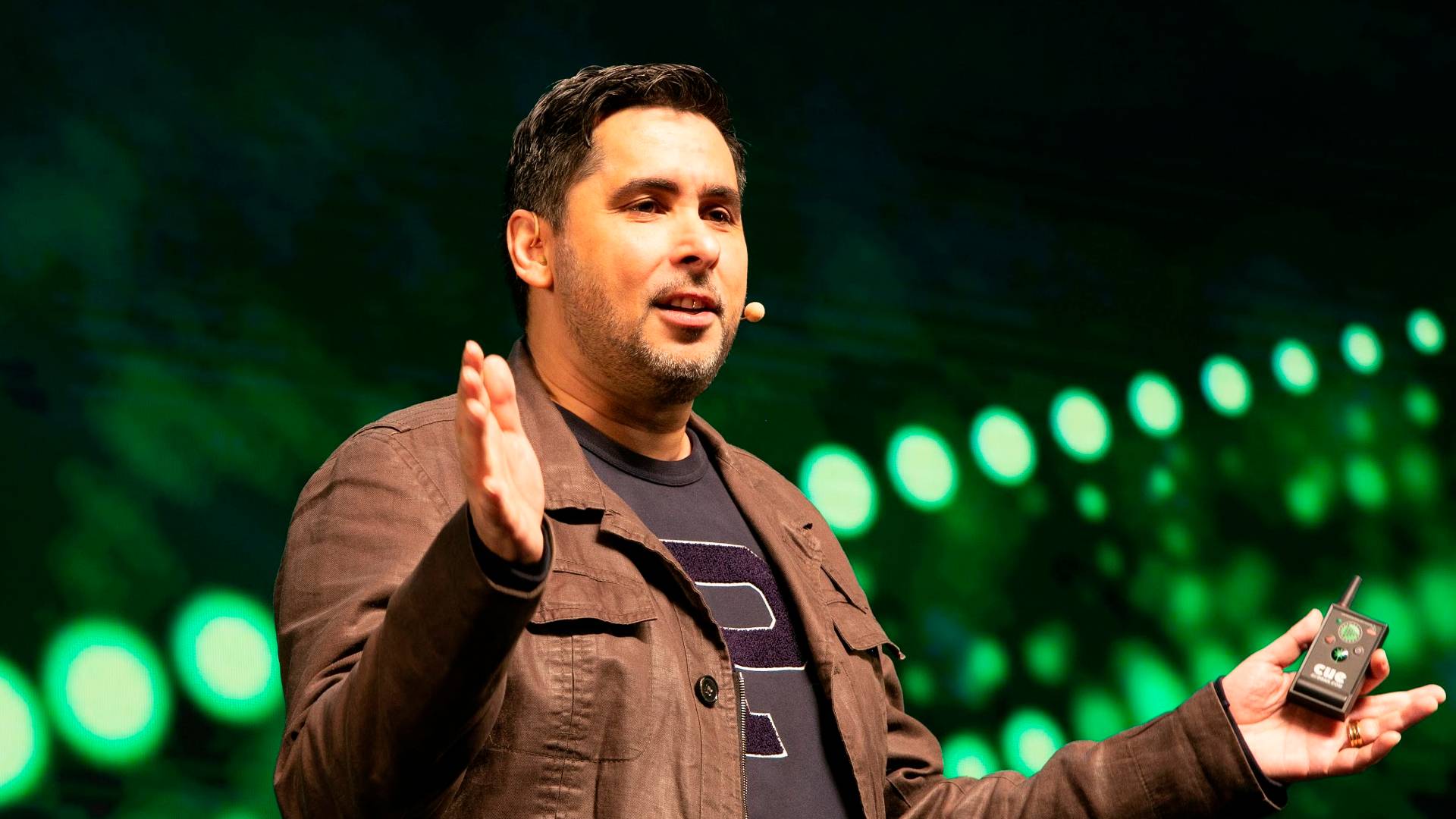 Lições de Flávio Augusto sobre Marketing para você se destacar em 2019 ...